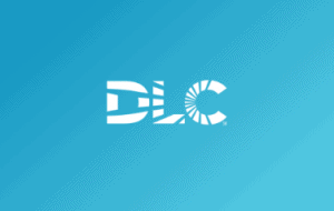 About Us DesignLights Consortium | DLC Official Site