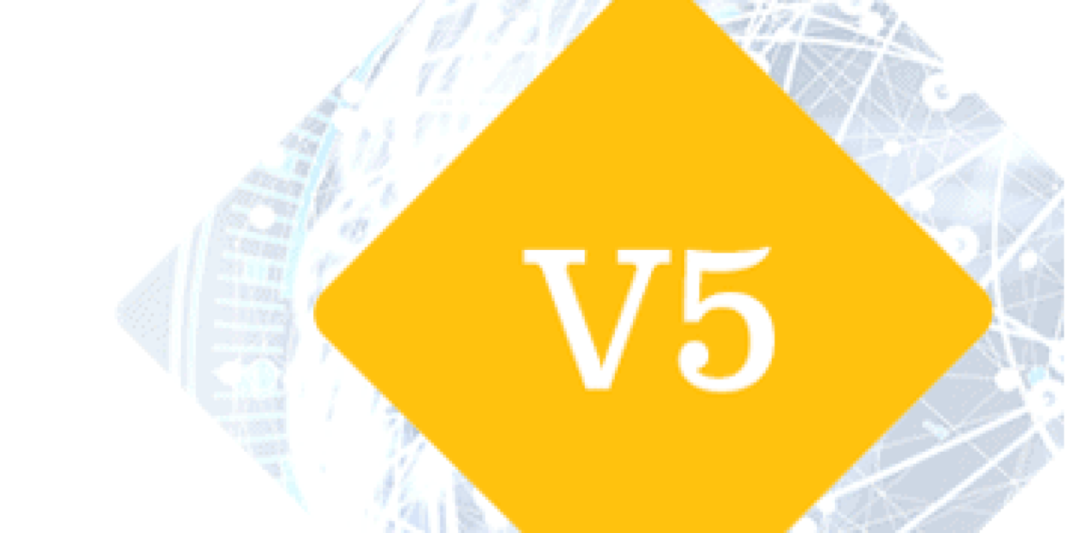 SSL V5 Technical Requirements updates due to COVID-19 - DesignLights