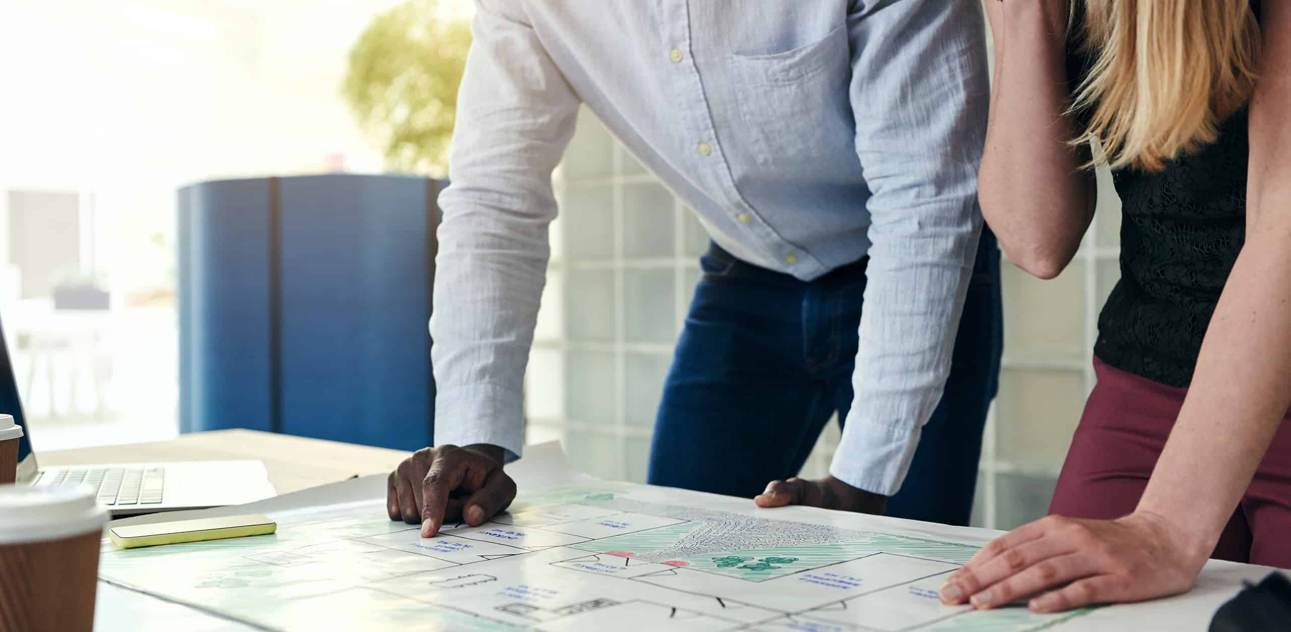 DesignLights Consortium Initiatives - DesignLights