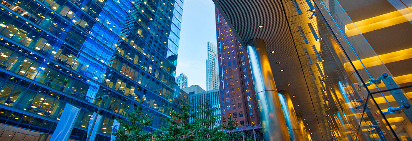 LED Lighting - DesignLights