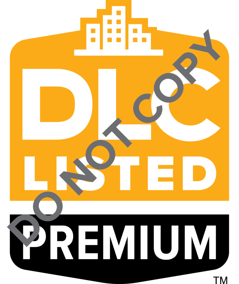 DesignLights Consortium (DLC) Logo and Trademark Use Guidelines ...