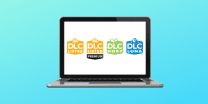 Introducing the New DLC QPL Logos! - DesignLights