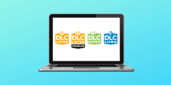 Introducing the New DLC QPL Logos! - DesignLights