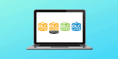 Introducing the New DLC QPL Logos! - DesignLights