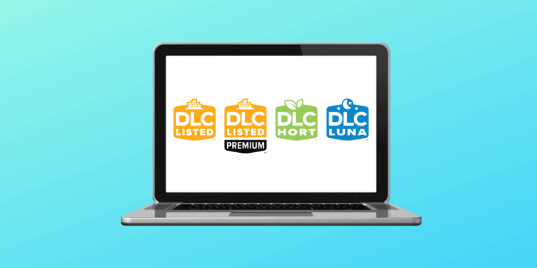 Introducing the New DLC QPL Logos! - DesignLights