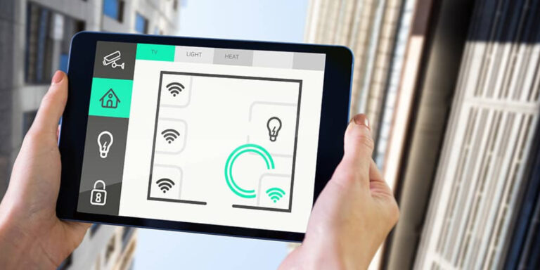 Defining integral controls, sensor types, and integral control ...