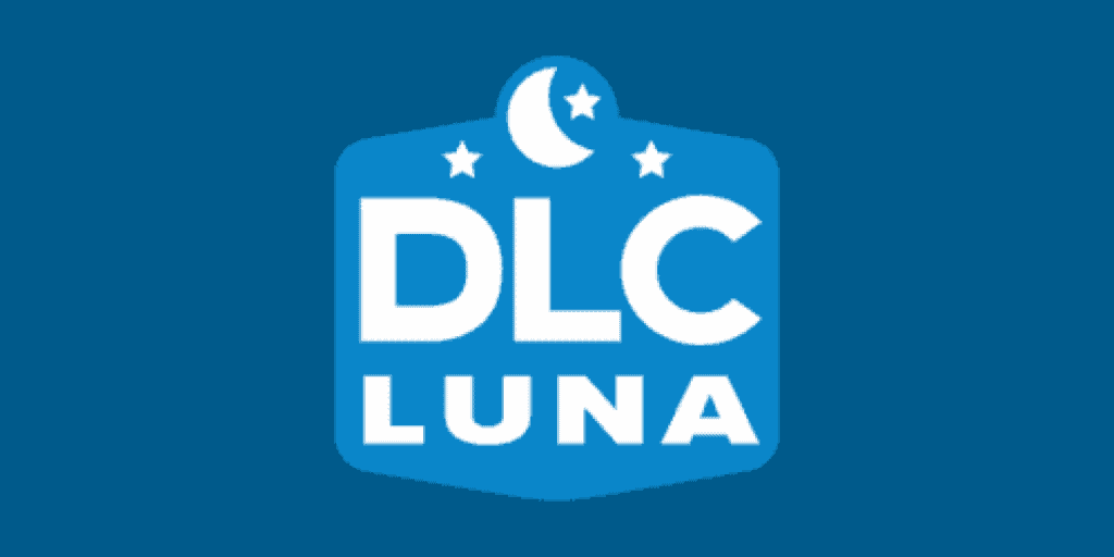 Application Submission Guidance Archives - DesignLights