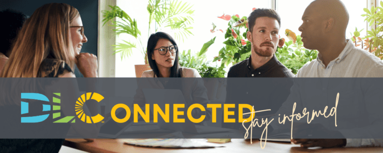 DLC Premium Requirements - DesignLights