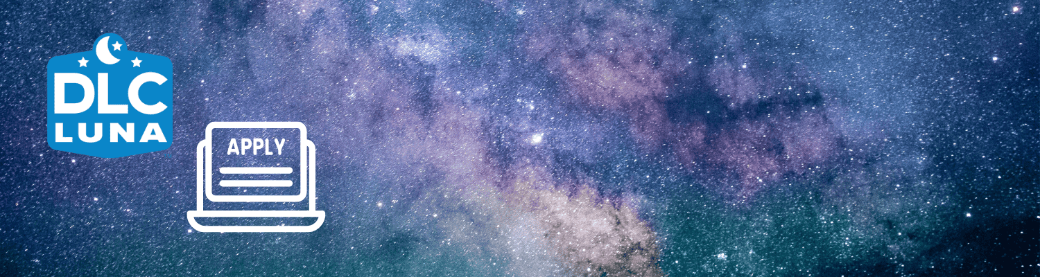 LUNA Guidance for Manufacturers - DesignLights