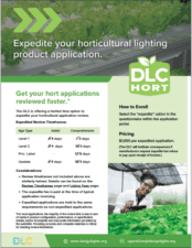 Industry Reports, Research, & DLC Resources - DesignLights