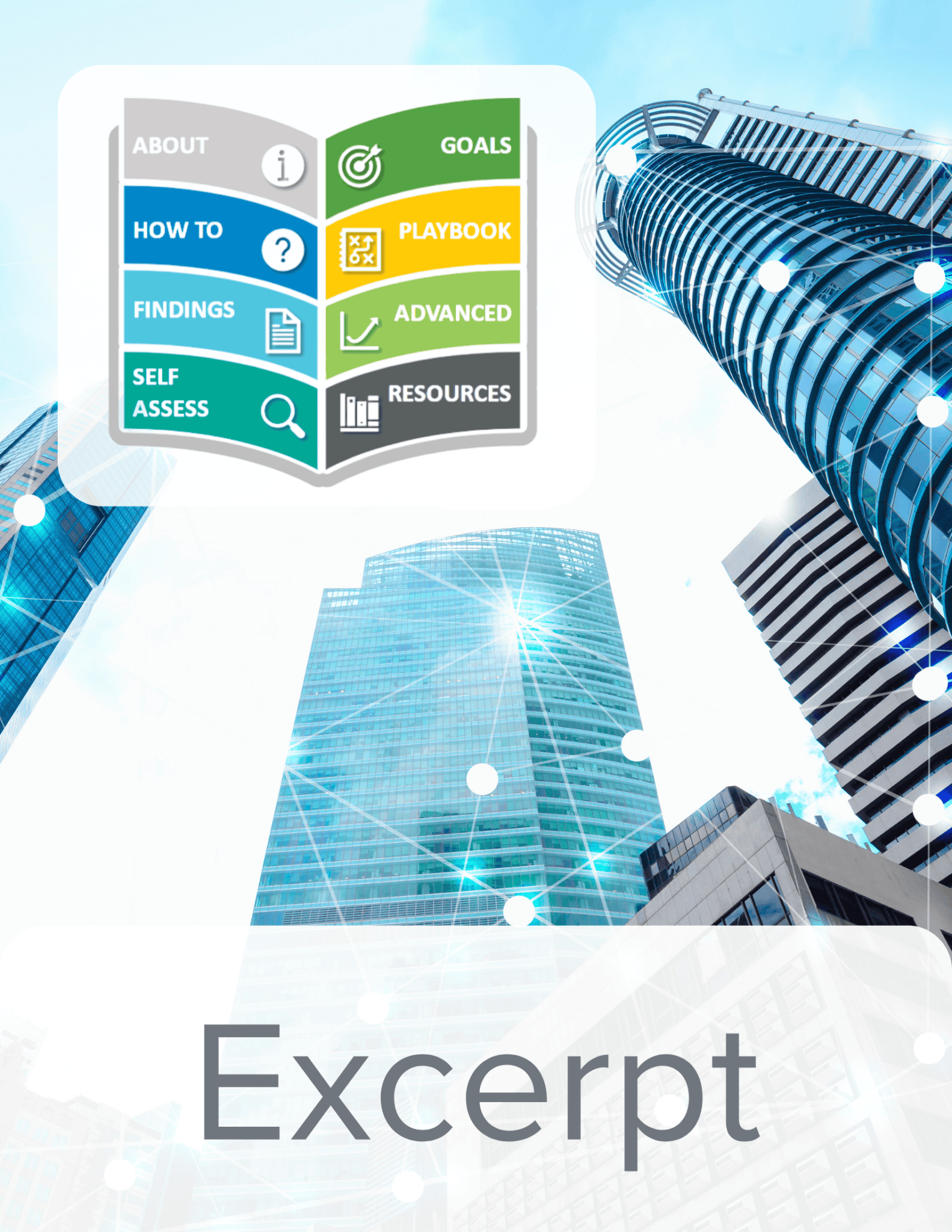 Excerpt - Pathways to Connected Lighting - DesignLights