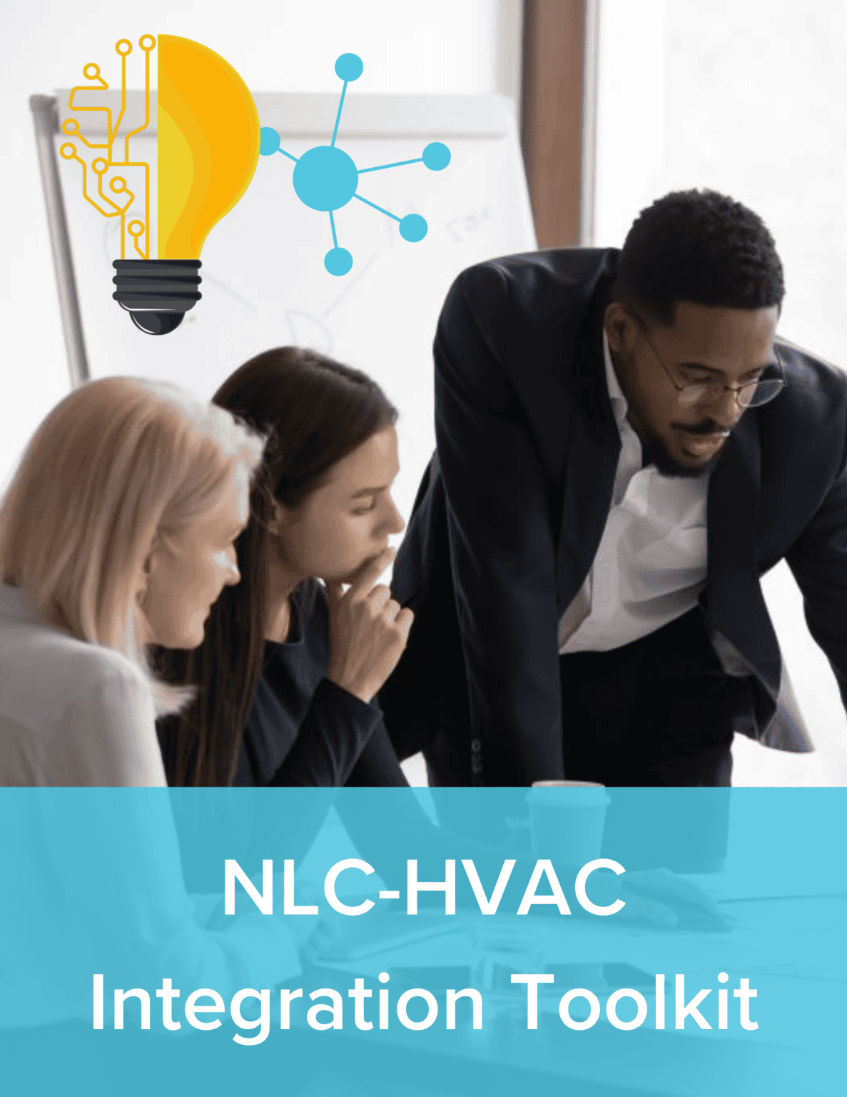 NLC-HVAC Integration Toolkit - DesignLights
