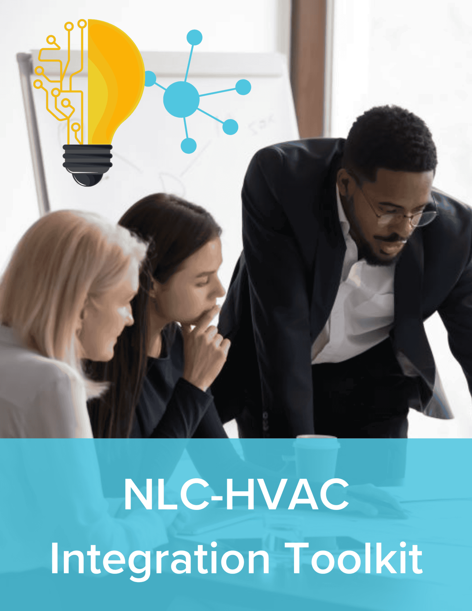 NLC-HVAC Integration Toolkit - DesignLights