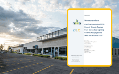 MyDLC - DesignLights