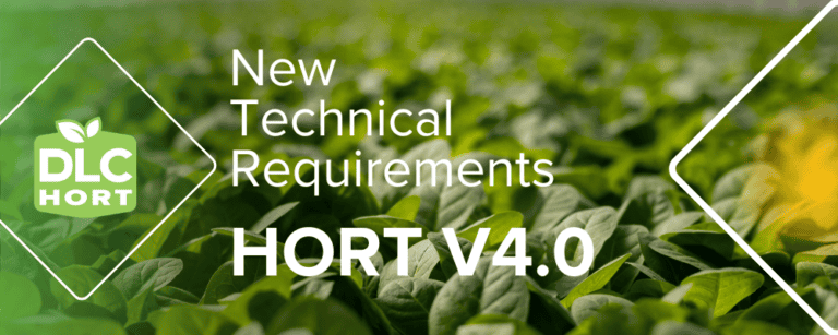 DLC Premium Requirements - DesignLights