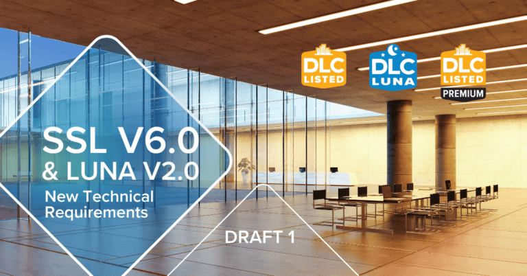 Understanding the Qualified Products List (QPL) - DesignLights