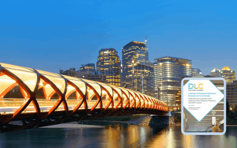 Understanding the Qualified Products List (QPL) - DesignLights