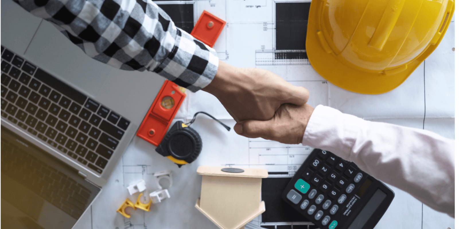 Helping Your Trade Ally Network Install More Networked Controls Webinar ...