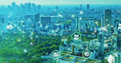 Understanding the Qualified Products List (QPL) - DesignLights