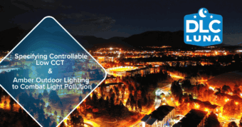 Understanding the Qualified Products List (QPL) - DesignLights