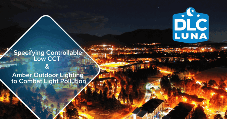 Understanding the Qualified Products List (QPL) - DesignLights