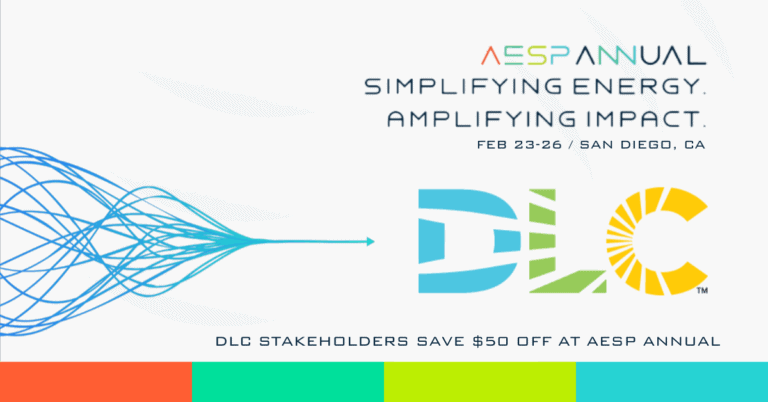 Understanding the Qualified Products List (QPL) - DesignLights