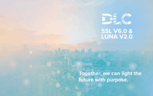 DLC Qualified Products Lists - DesignLights