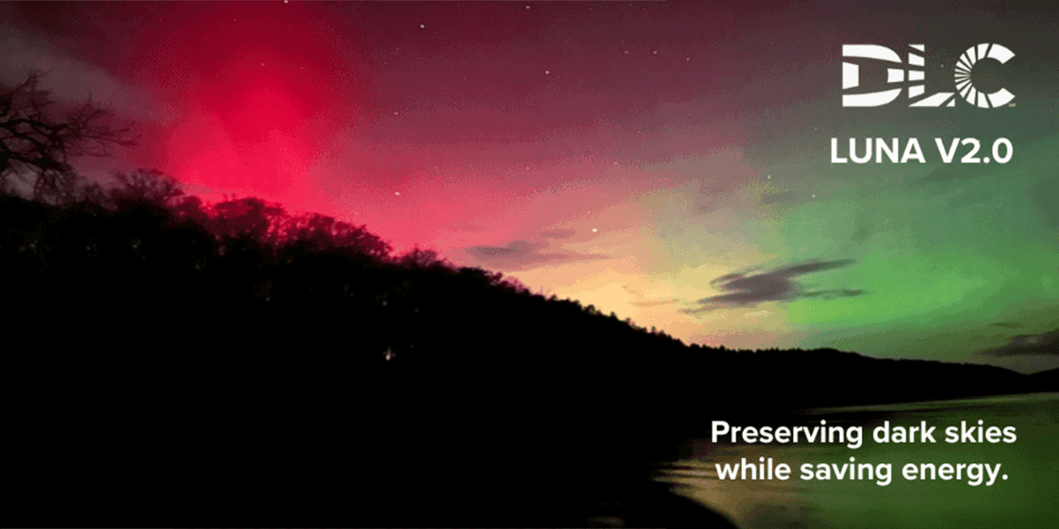 Blog - LUNA V2.0 Technical Requirements - DesignLights