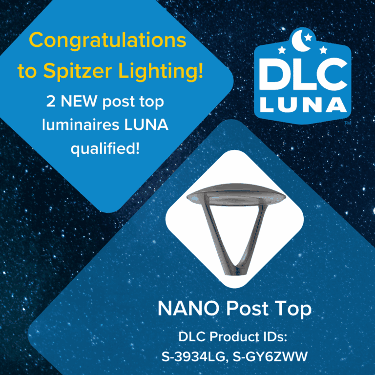 Blog - LUNA V2.0 Technical Requirements - DesignLights